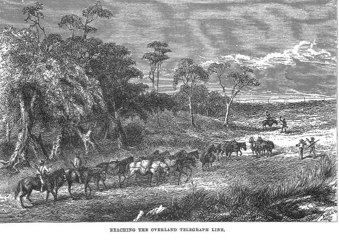 Research – From another View